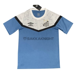 サントス ユニフォーム 激安 24-25 | サッカー 騎士ショップ サントス ユニフォーム 激安 24-25 | サッカー 騎士ショップ
